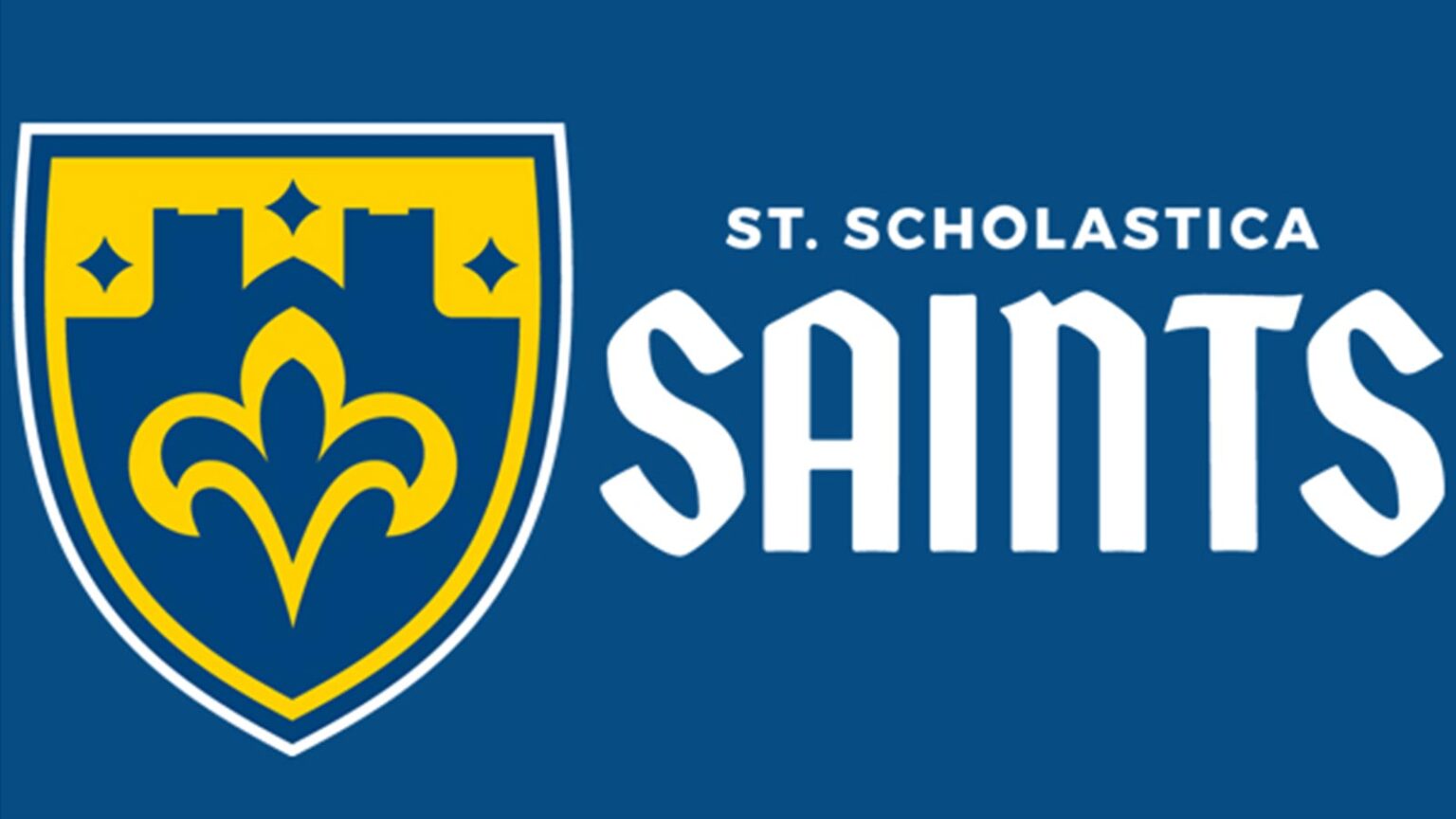St. Scholastica Winter 2024 Athletics Schedules Announced