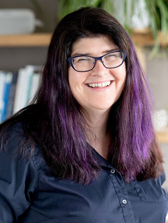 St. Scholastica Social Work: Classroom to Community Impact