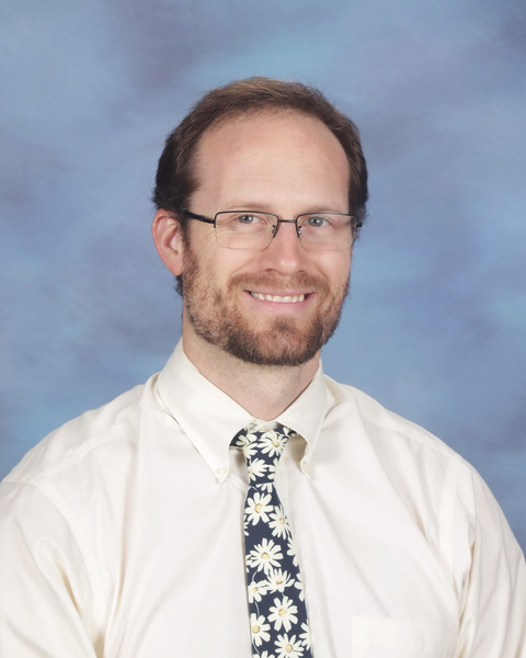 St. Scholastica Catholic Studies AI Lecture