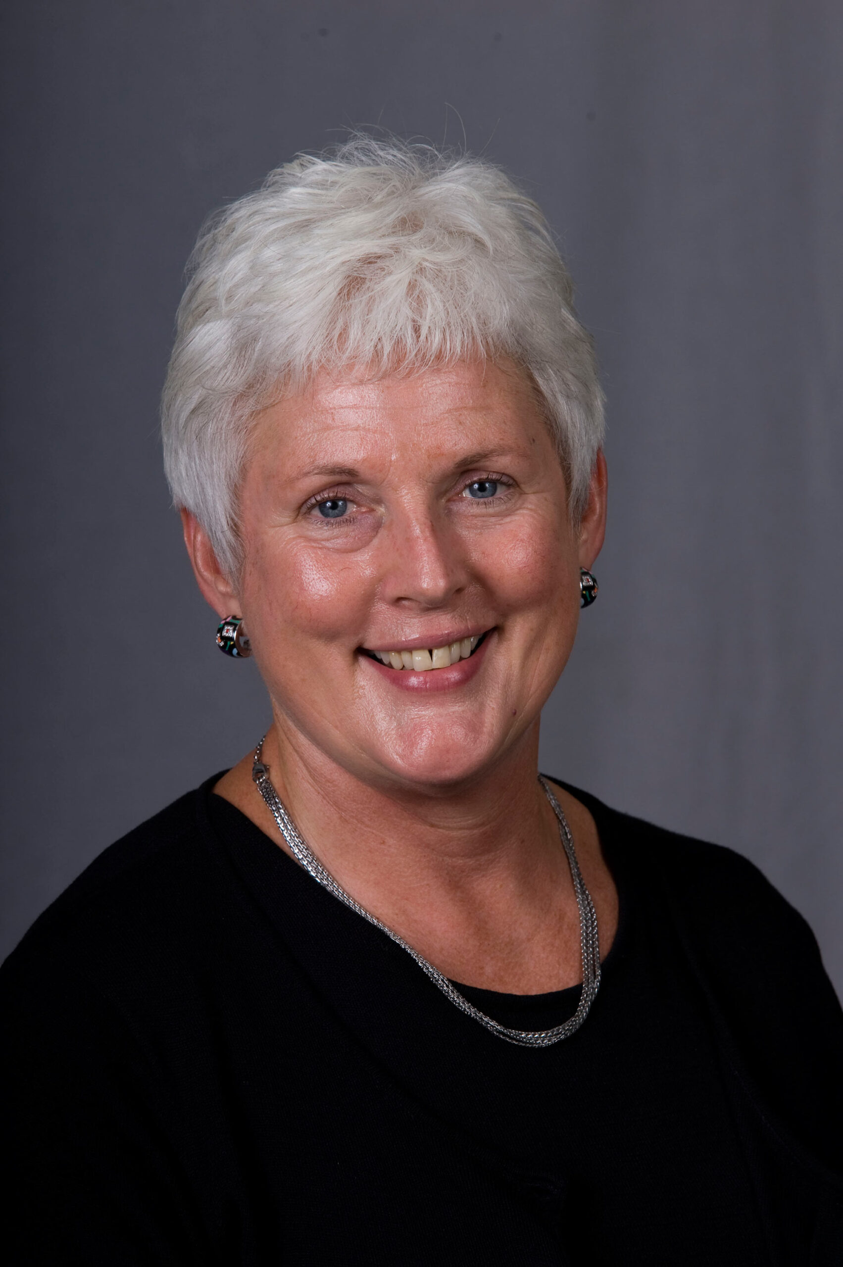 St. Scholastica Awards Faculty Emeritus Status