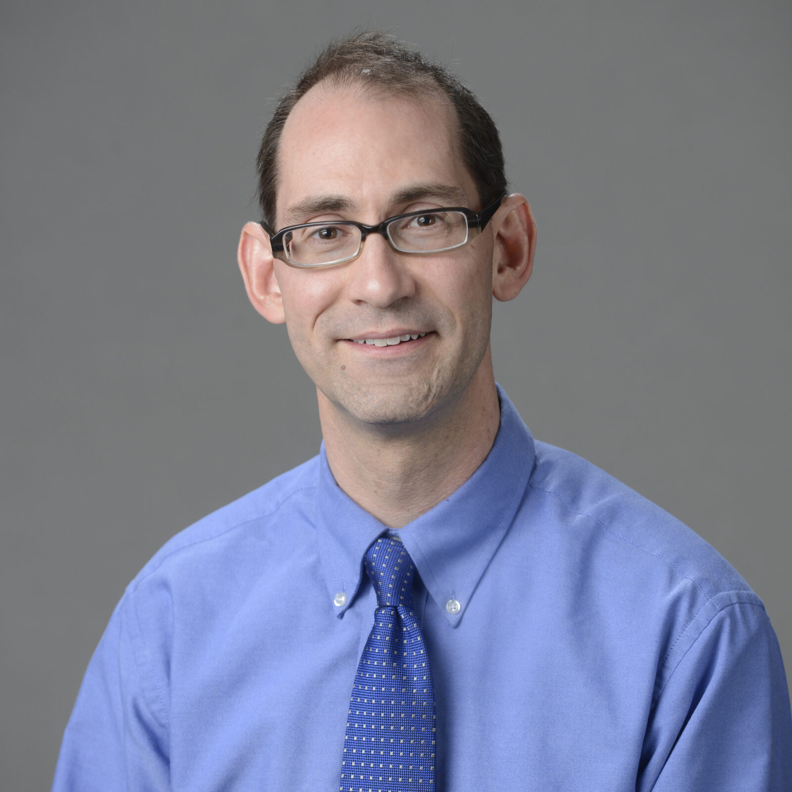 St. Scholastica Faculty & Staff Awards Announced