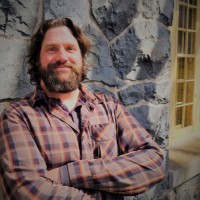 St. Scholastica Faculty & Staff Awards Announced
