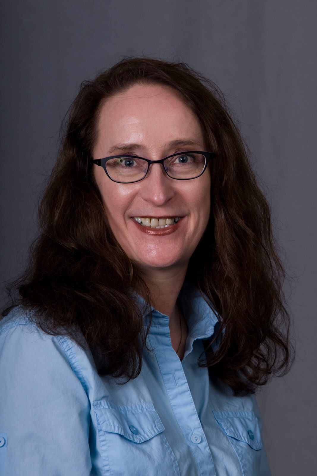 St. Scholastica Awards Faculty Emeritus Status