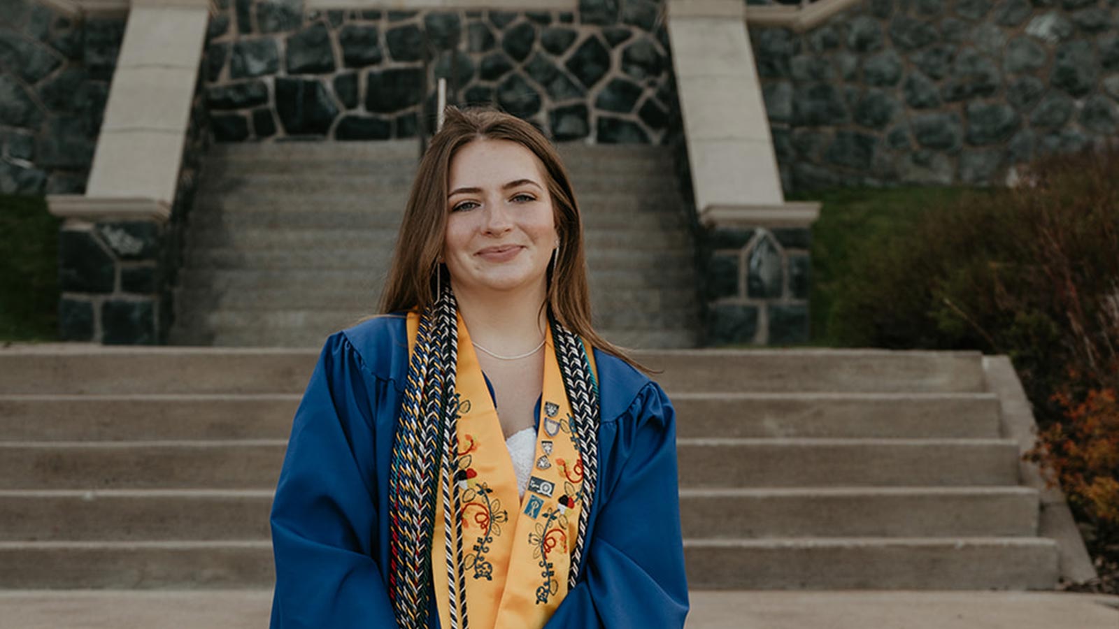 St. Scholastica: Pioneering a Better Future