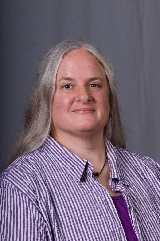 St. Scholastica Awards Faculty Emeritus Status