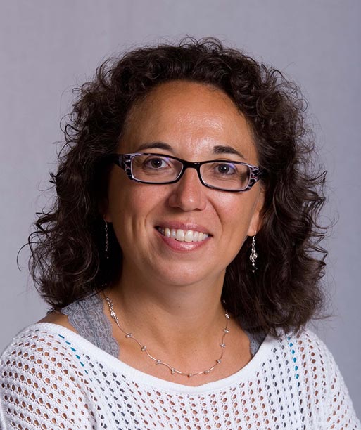 A tale of transformation