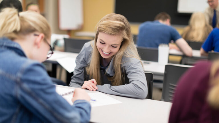 Top 11 Pre-Health Programs to Start Your Medical Career