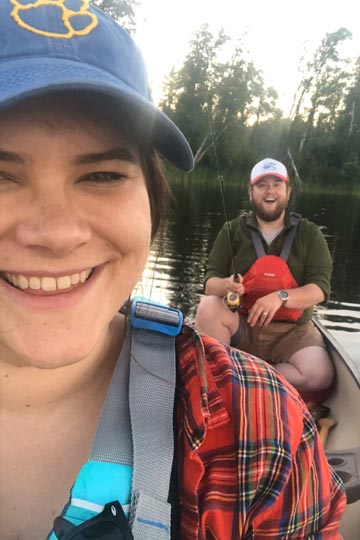 Celebrating HERstory: Empowering Women in Education