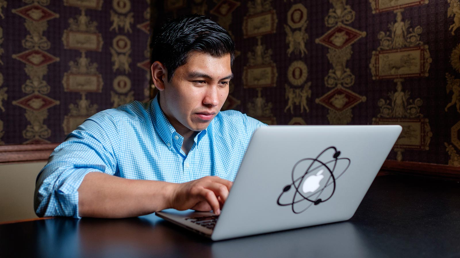 BS Computer Information Systems - The College of St. Scholastica