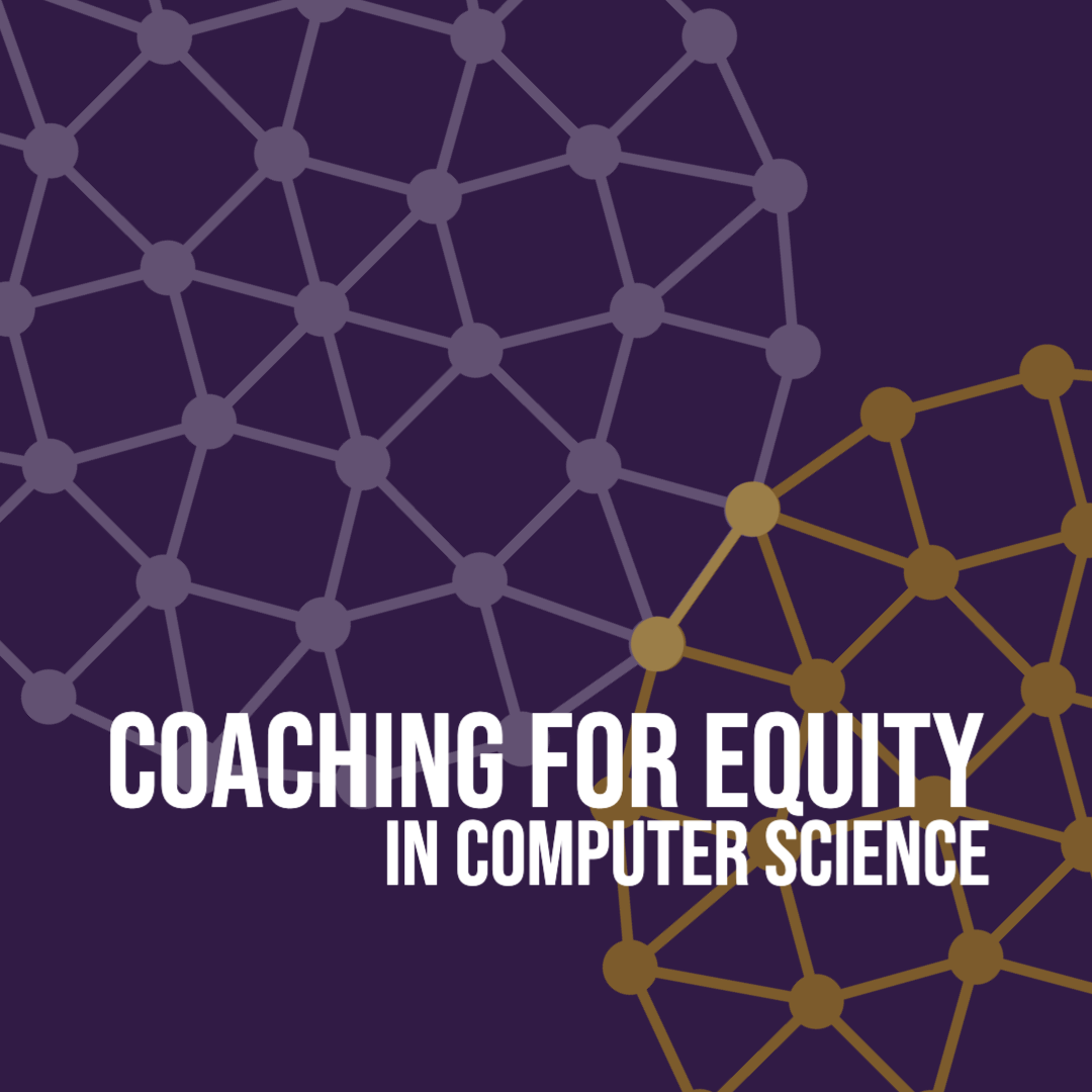 National Center for Computer Science Education