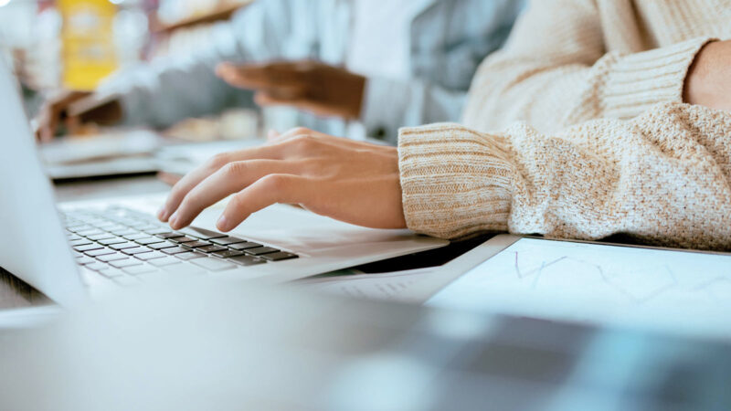 Top 11 Pre-Health Programs to Start Your Medical Career