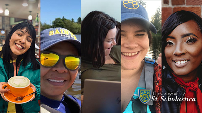 Celebrating HERstory: Empowering Women in Education