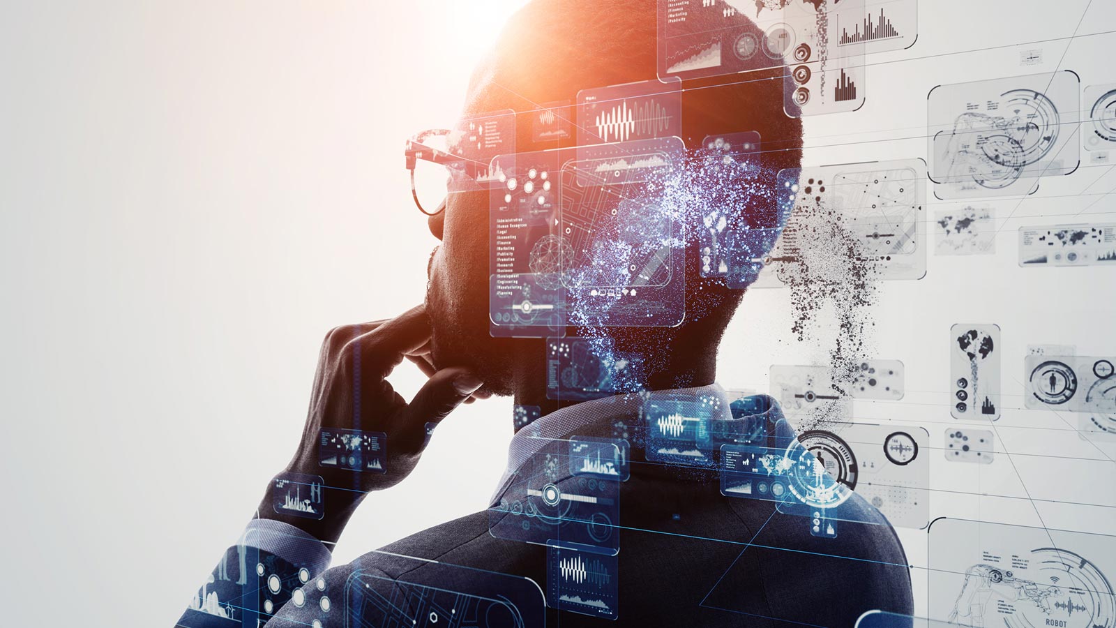 Health Informatics Certificate | Skills to Manage Healthcare Data