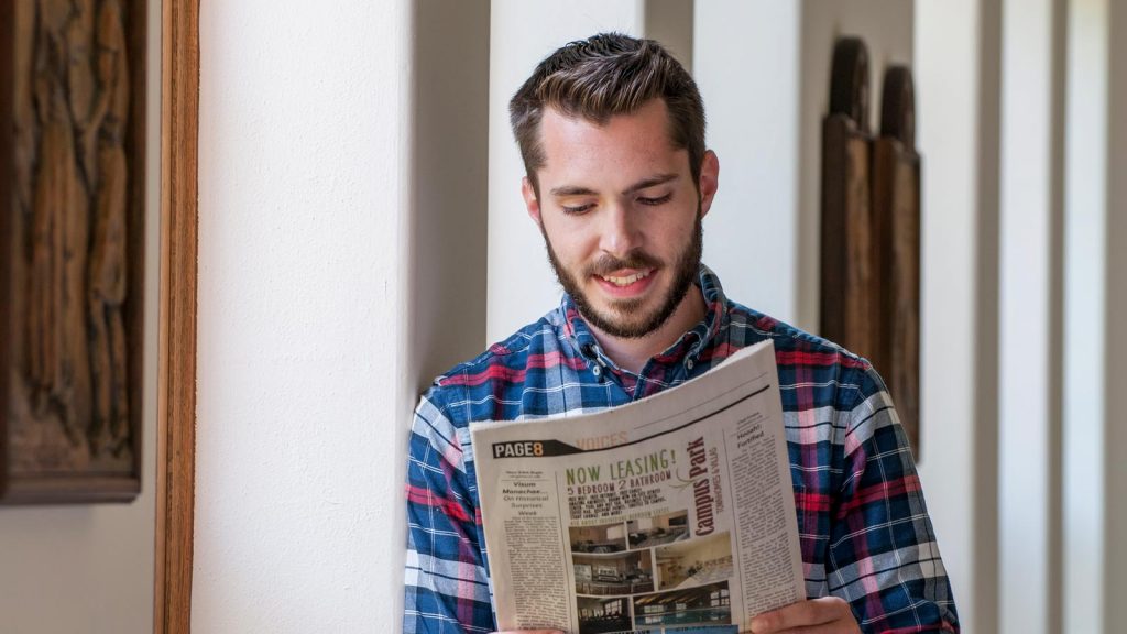 BA in History | Explore the Past, Shape the Future