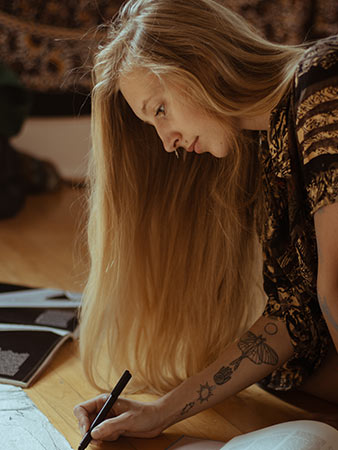 Global Nursing Journey: Insights from St. Scholastica