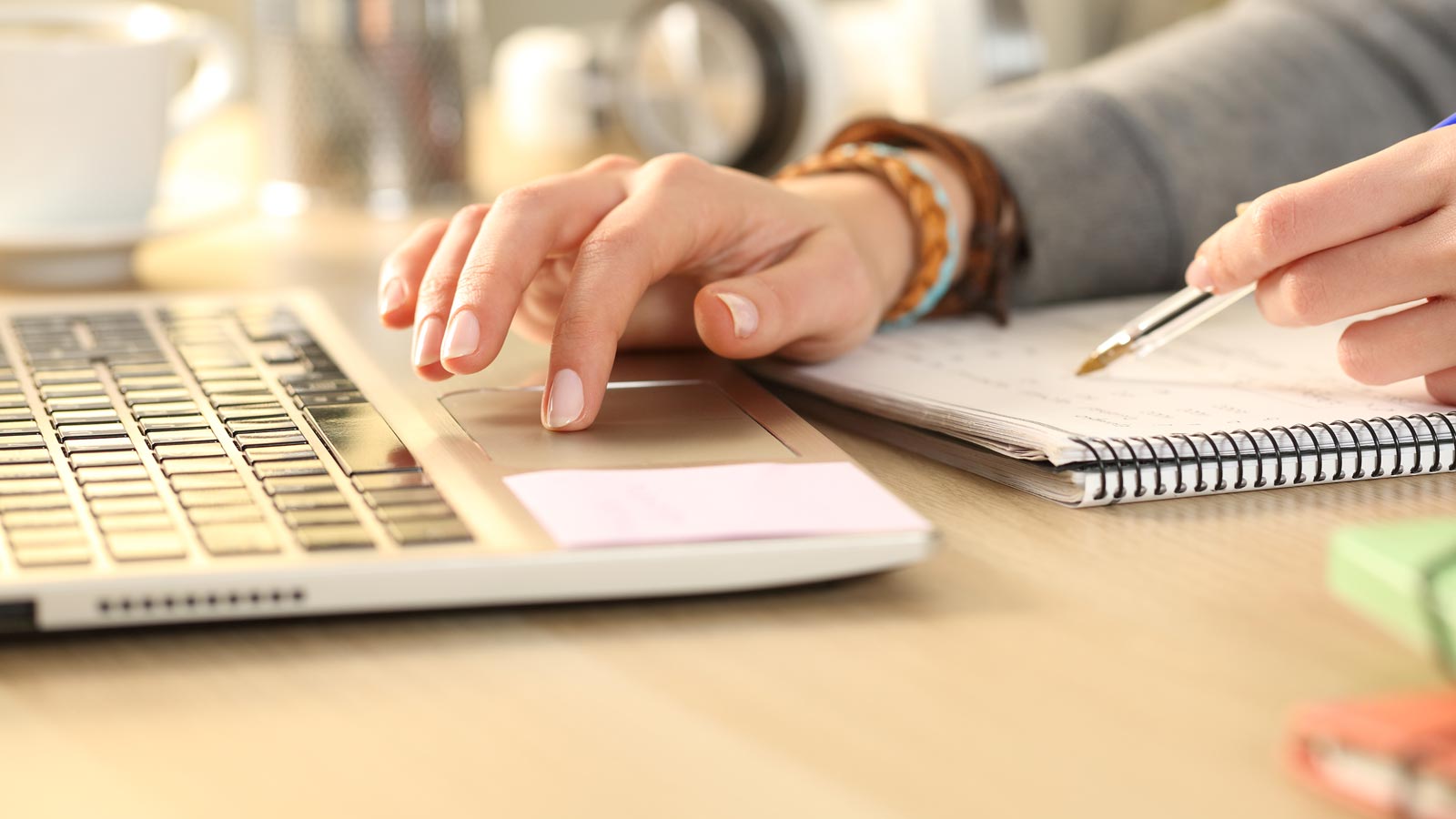 Online Certificate Programs | The College of St. Scholastica