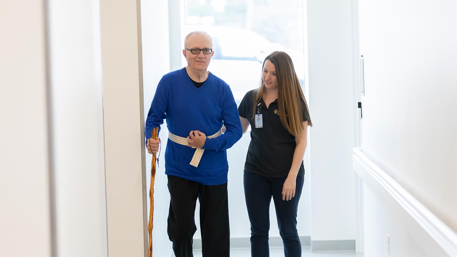 Pre-Physical Therapy | Become a Physical Therapist