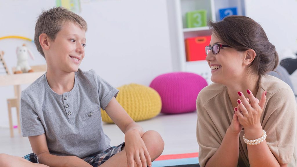 Special Education Licensure | Become a Certified Teacher