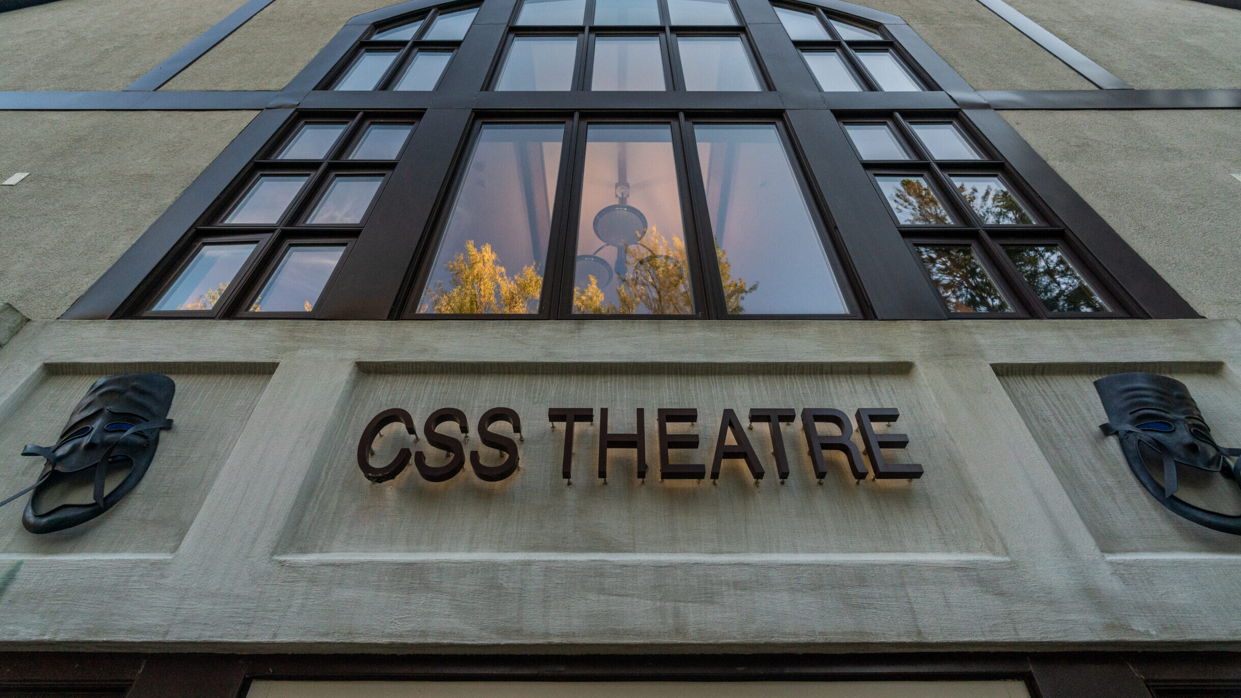 St. Scholastica Spring Theatre Production Announced